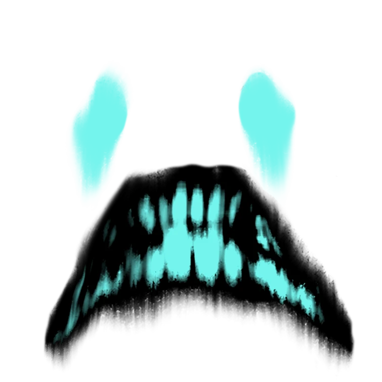 Discuss Everything About RLD Gal Entities Wiki | Fandom