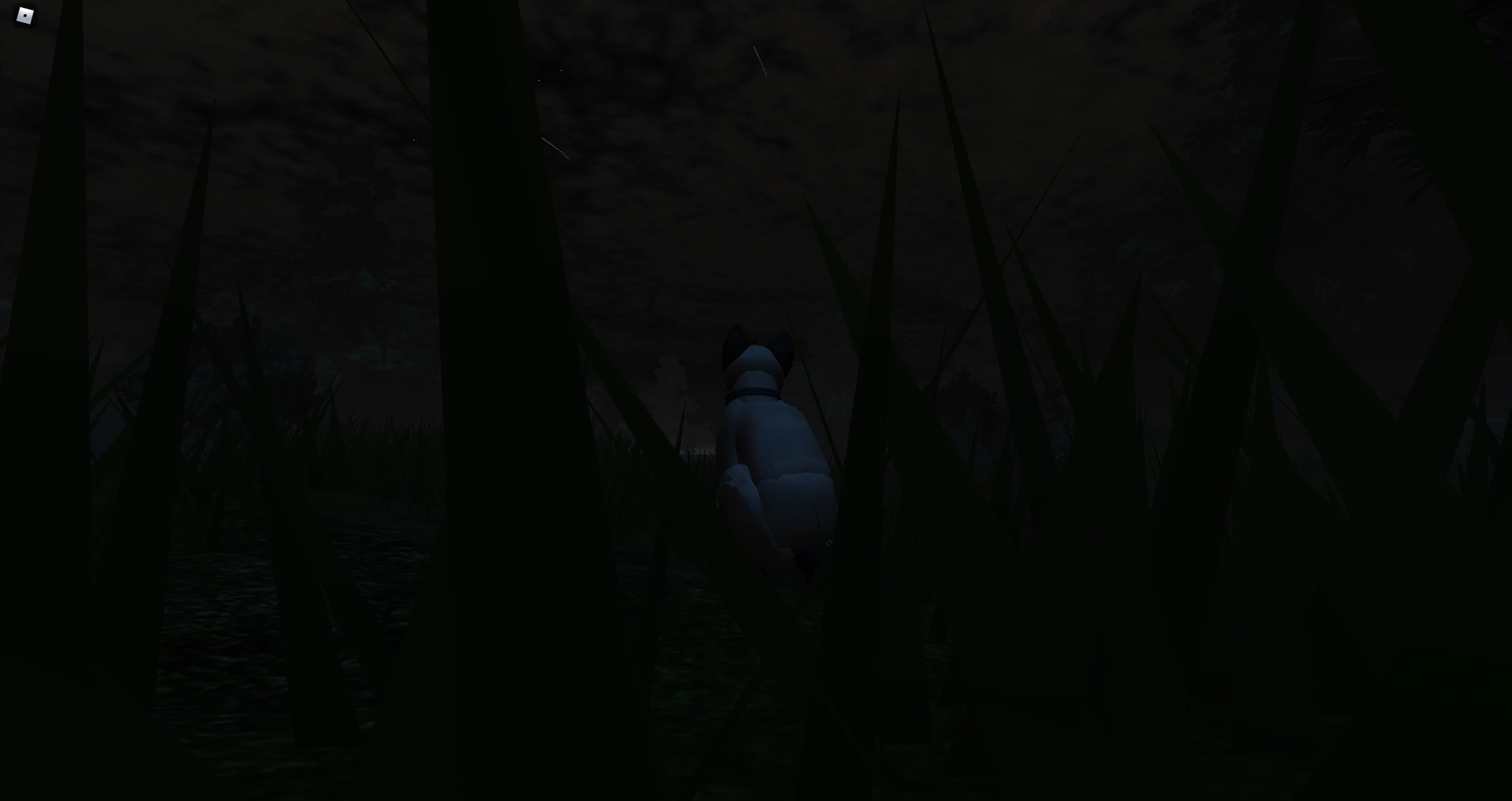 asking for help | Fandom