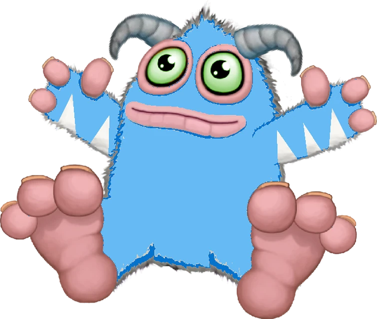 some baby rares i made | Fandom