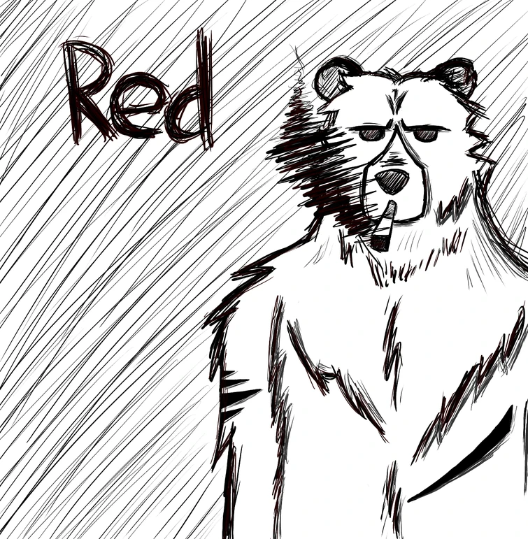 Off topic art | Fandom