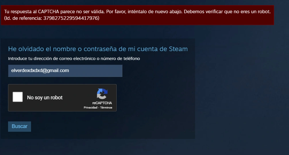 PUTA MAREEEEEEEEEEEEEE | Fandom