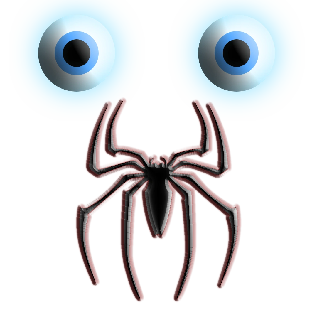 I never really knew much about Poogo, but to show respect, I made this ...