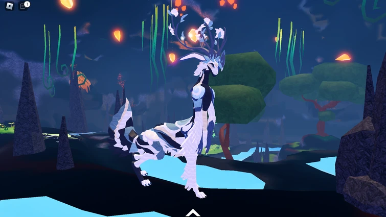 MY POOR BOY | Fandom