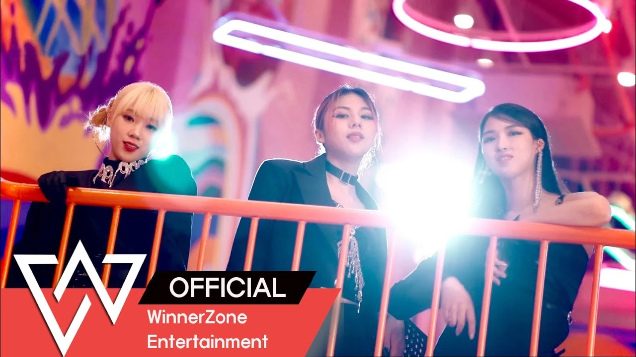 Rumble-G Comeback | Fandom
