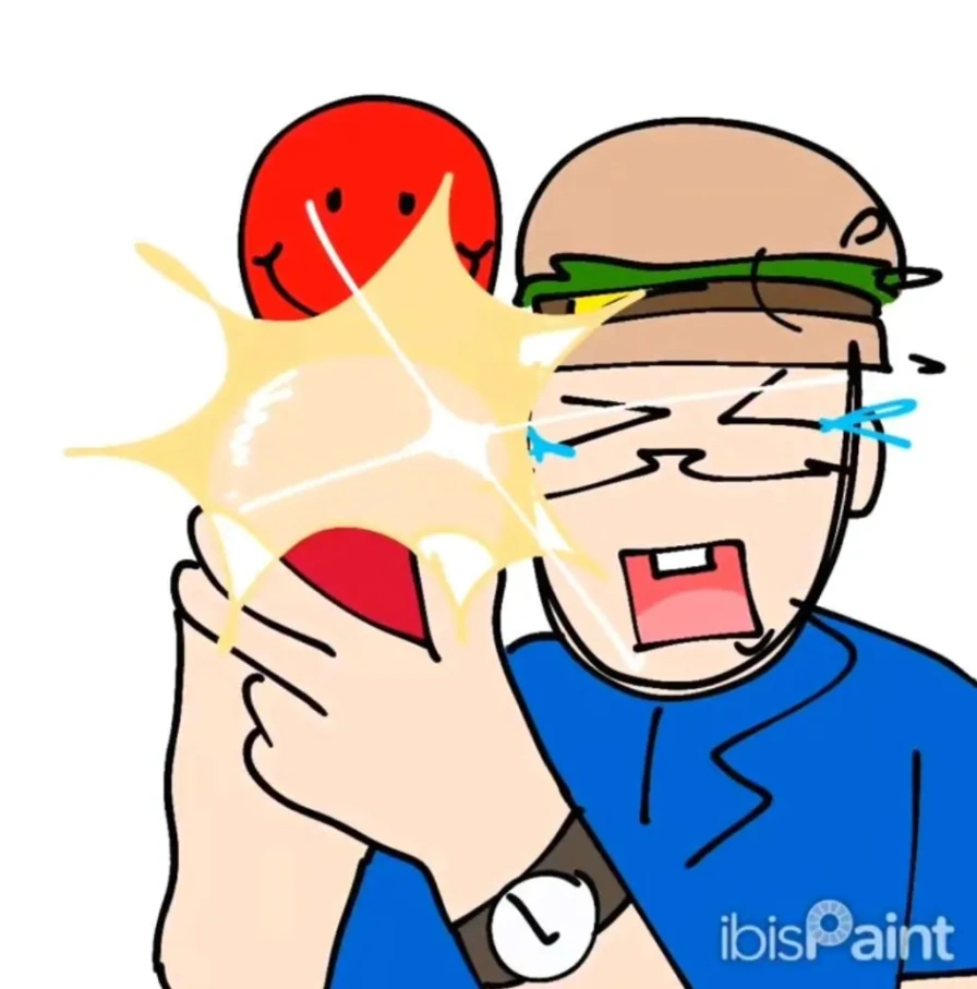 INTERACTION REQUESTS: RAFAEL AND REWRITTEN ROBERT | Fandom