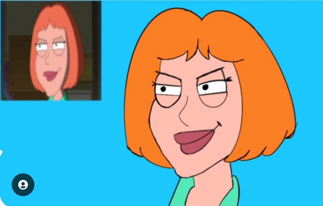 Alana Fitzgerald | Fandom