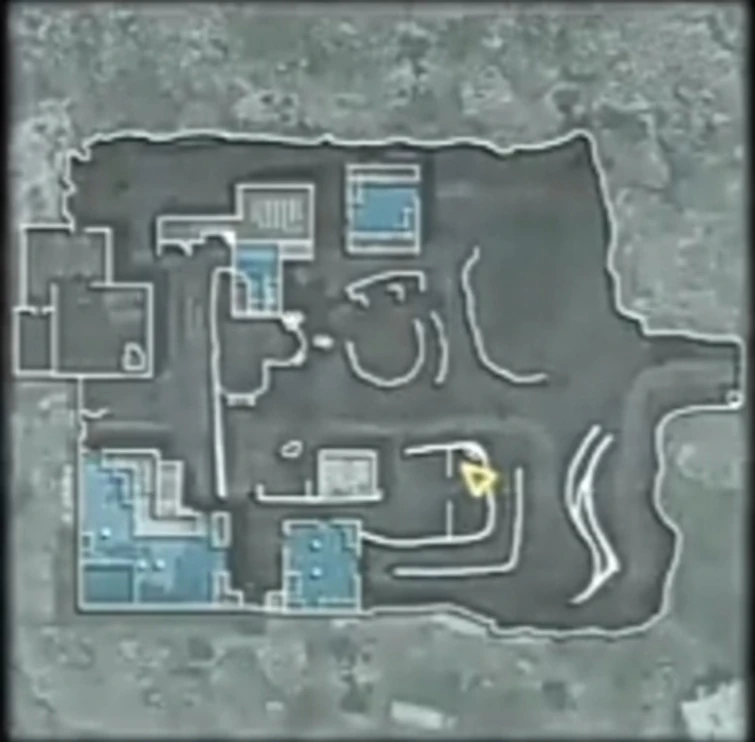 🎵🎶 Who's that CoD Map? 🎶 🎵 (Part 2) | Fandom