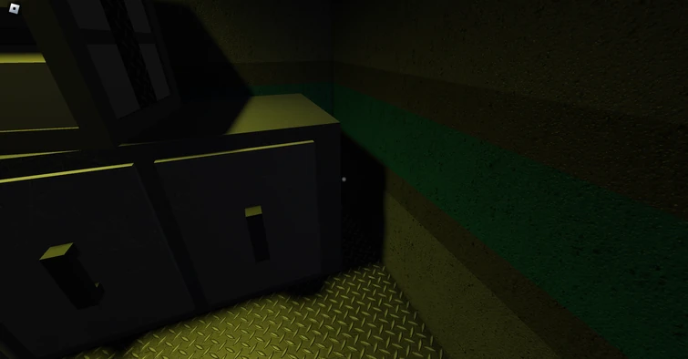 Discuss Everything About This Is No Simulator Wiki | Fandom