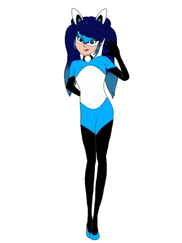 Favorite Kwami Swap? (First Comment)(Part 2) | Fandom