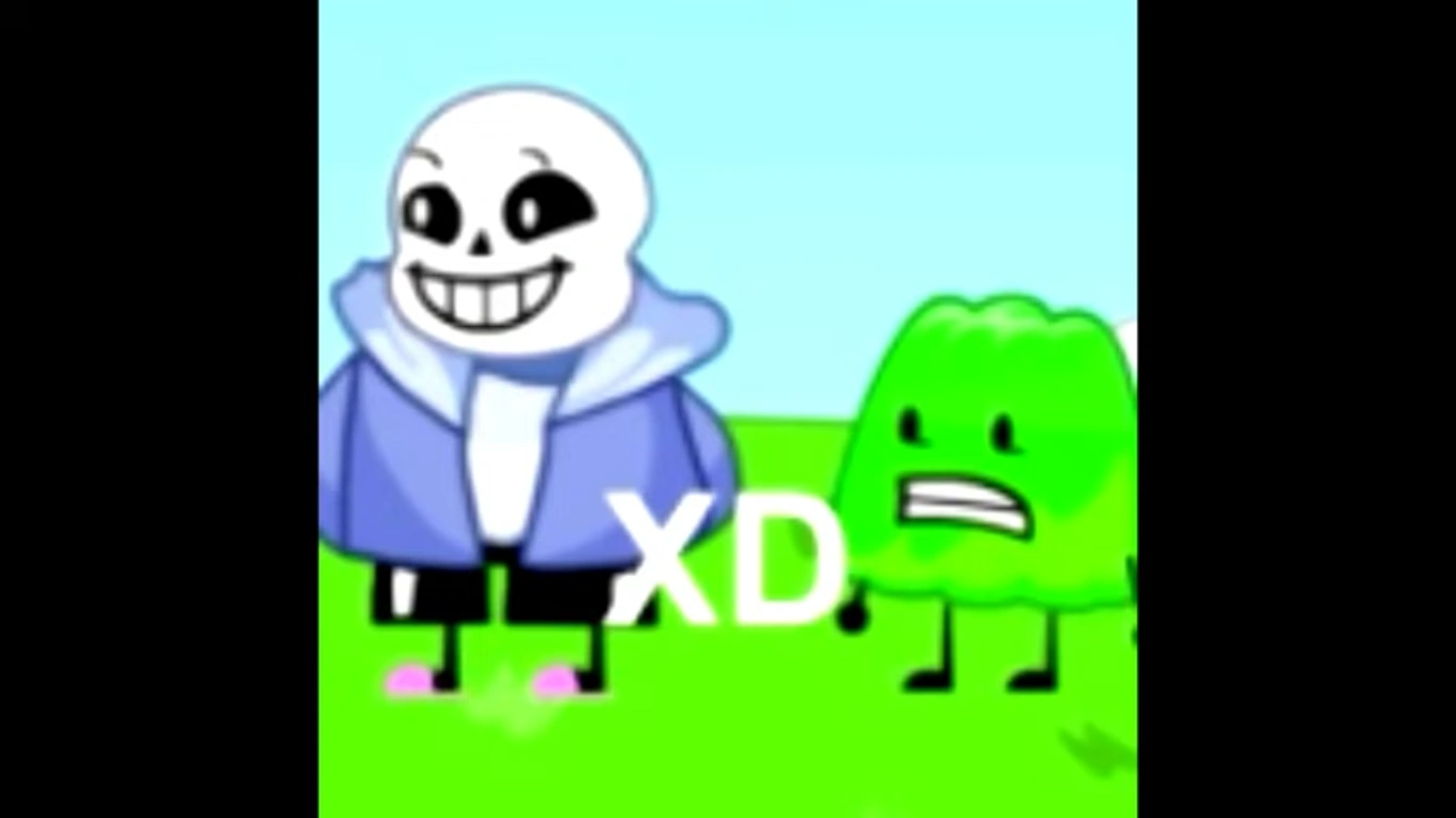 sans | Fandom