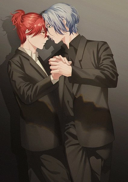 Renga👍😃 | Fandom