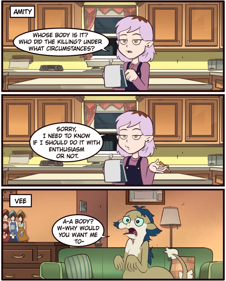 [moringmark] body | Fandom