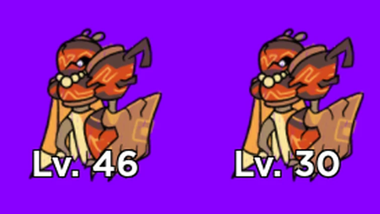 Discuss Everything About Doodle World Wiki | Fandom