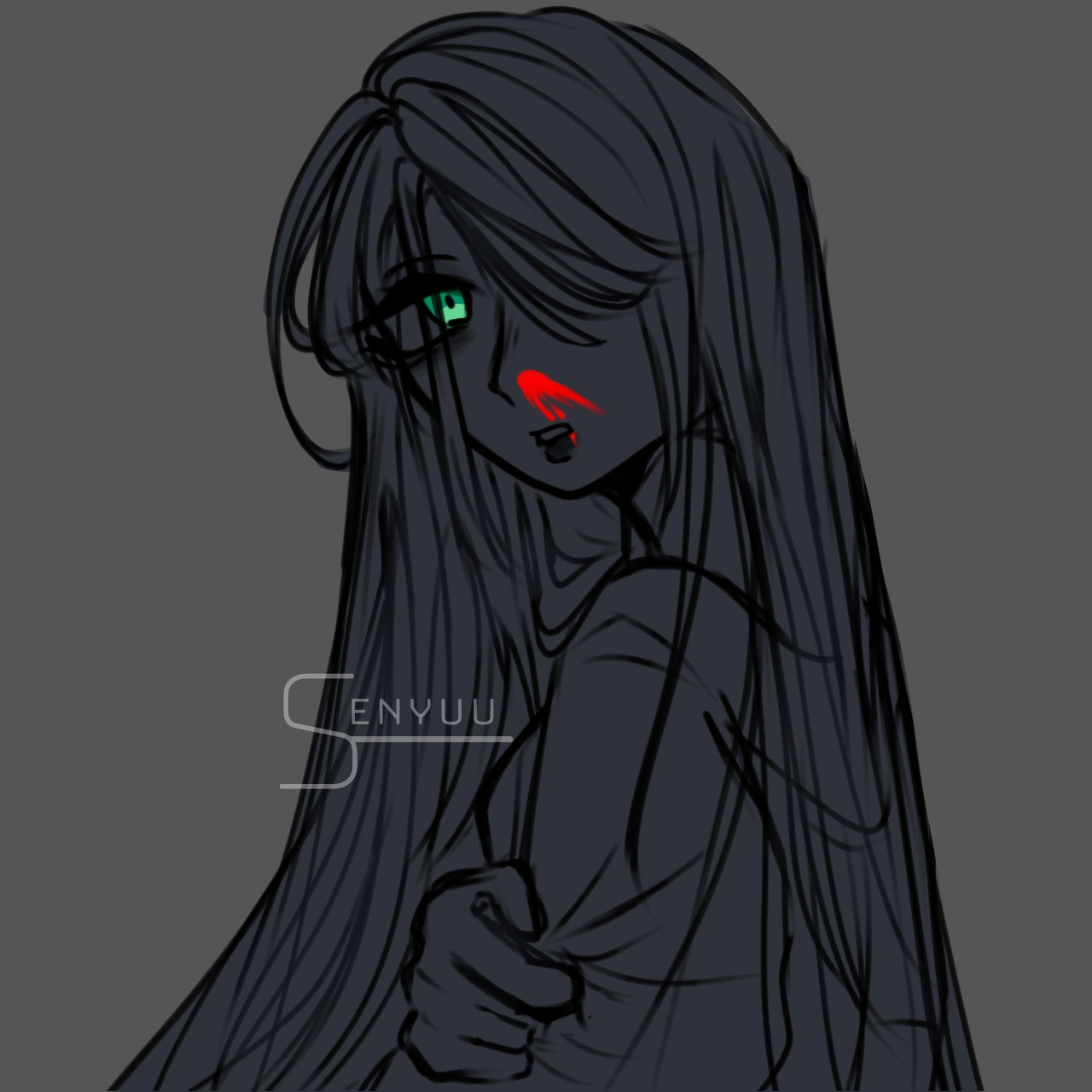 I love angst | Fandom