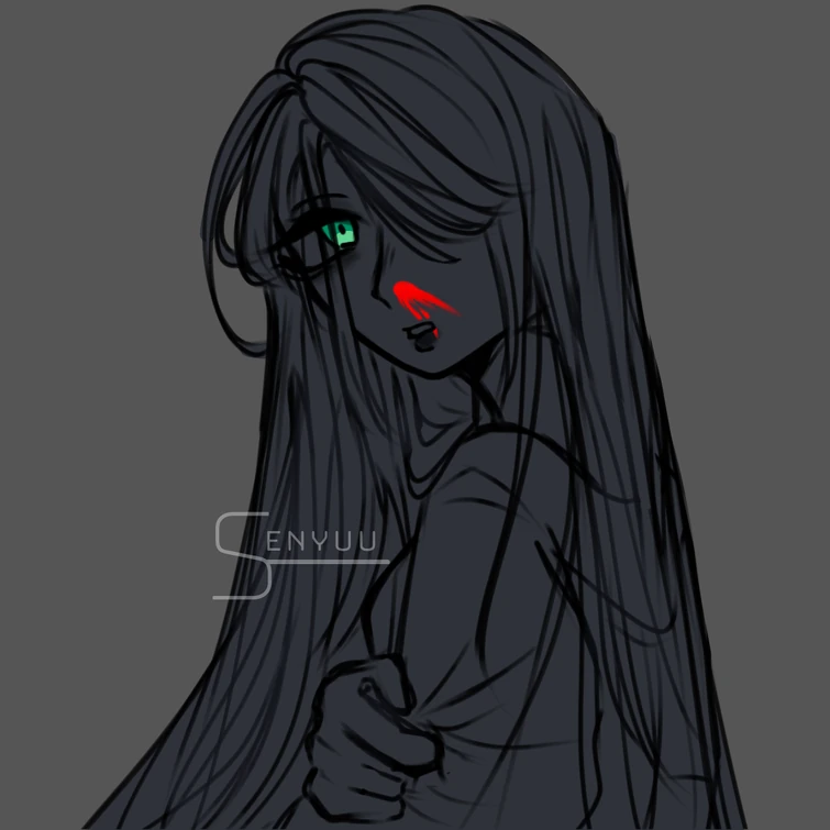 I love angst | Fandom
