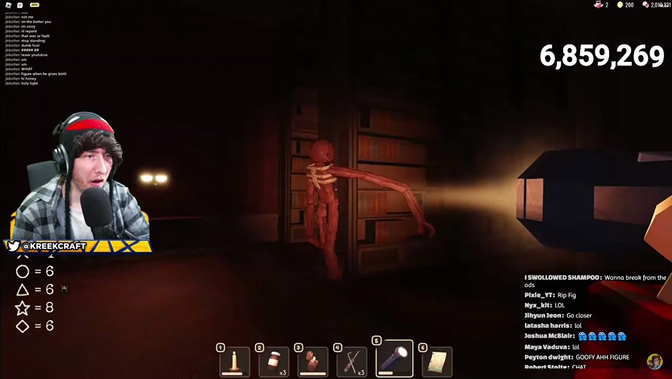 *intense sweating* | Fandom