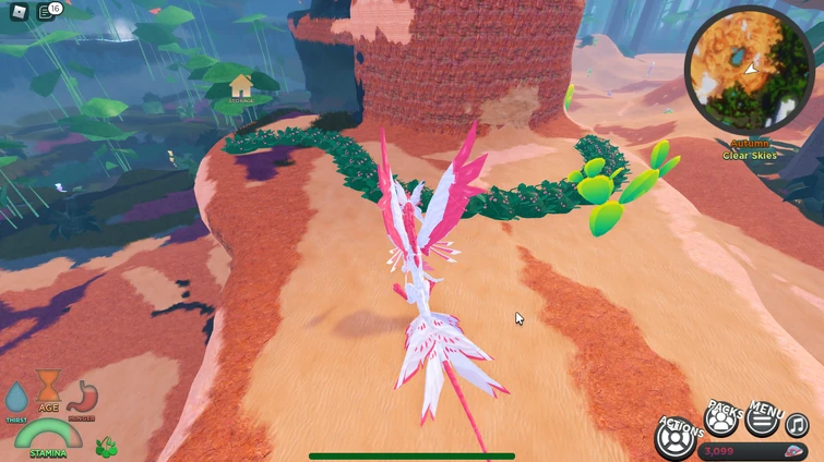 I found some old cos pics | Fandom