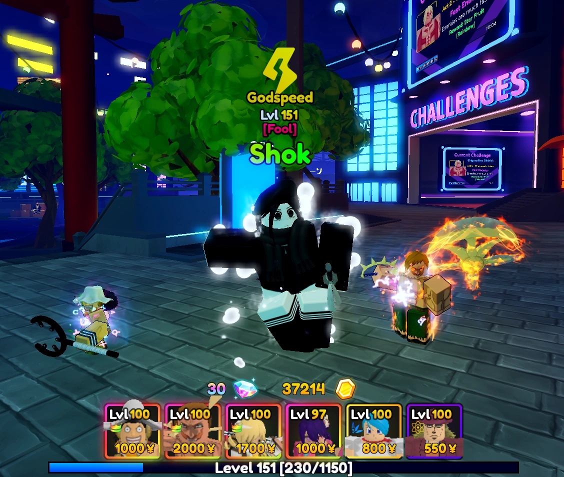 My third unique (Ussop) 📠🤑👺 | Fandom