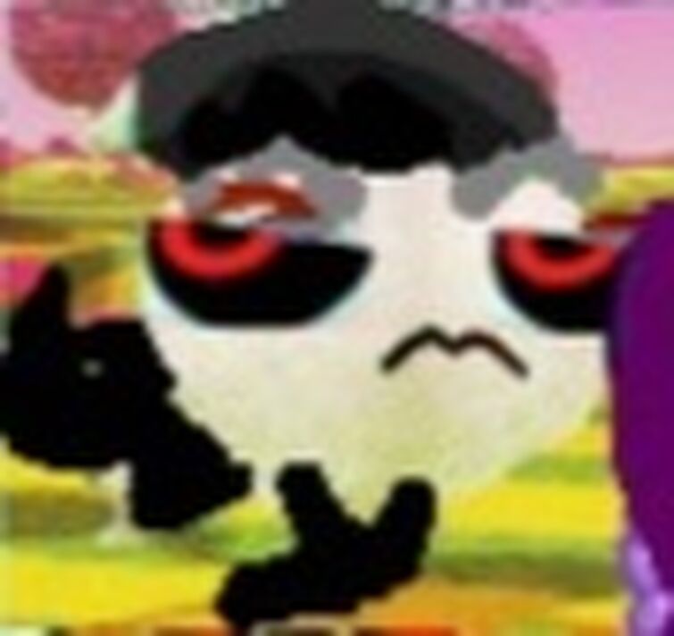 Discuss Everything About Miitopia Wiki | Fandom