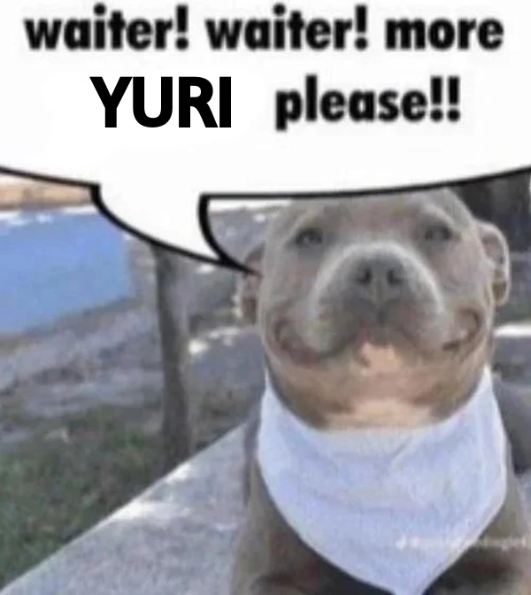 i was gonna do something but then I forgot | Fandom