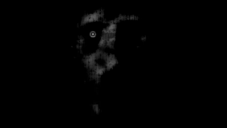 Discuss Everything About The Uncanny Incredible Wiki | Fandom