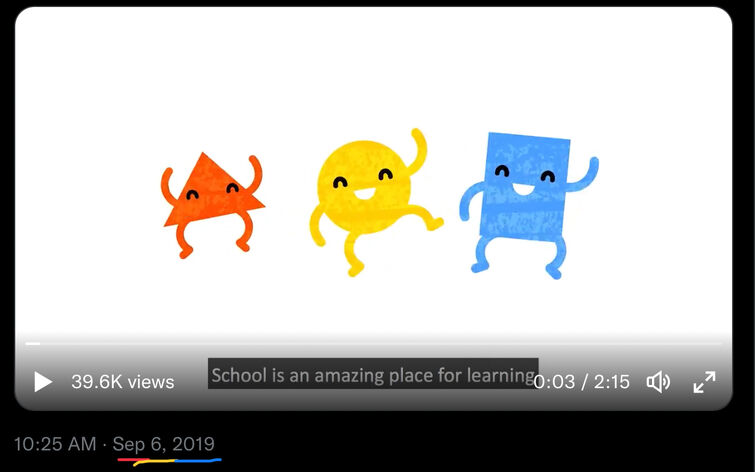 Colourblocks Predicter 555 | Fandom