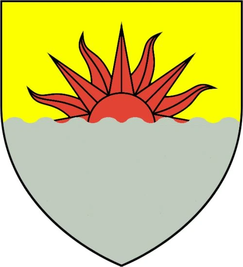 House Aznor | Febria Wiki | Fandom