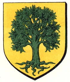 House Einirend | Febria Wiki | Fandom