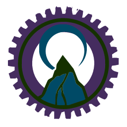 House Thenn | Febria Wiki | Fandom