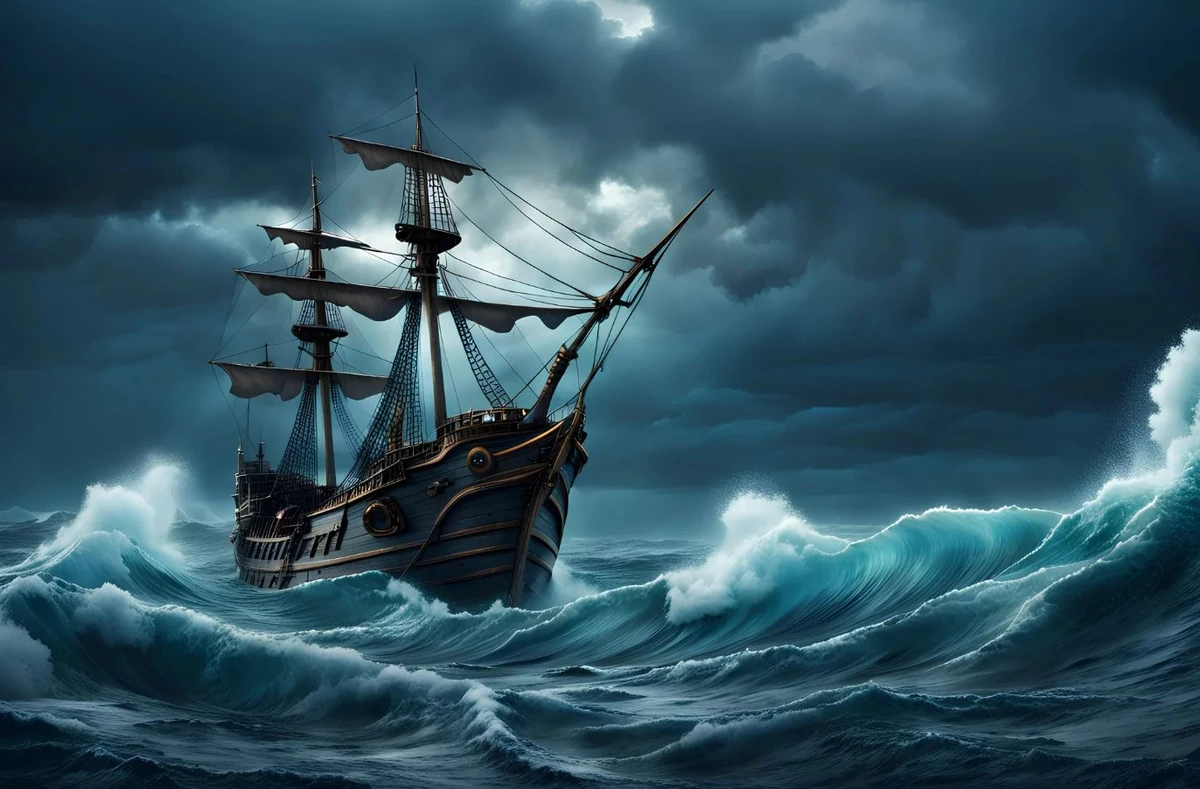 Windswept Basin | Febria Wiki | Fandom