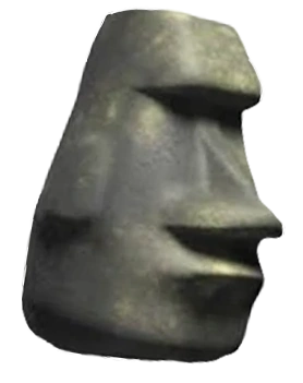 Febuary | Febuary Wiki | Fandom