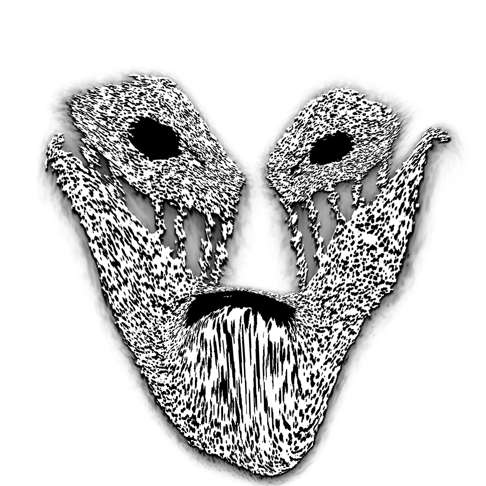 E-200 redesign | Fandom