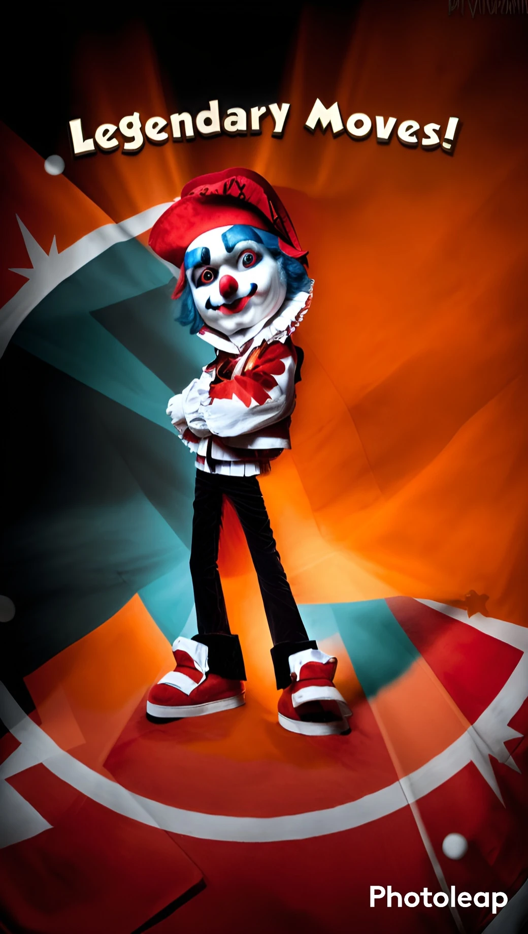 Jake (coco's version) | Fandom