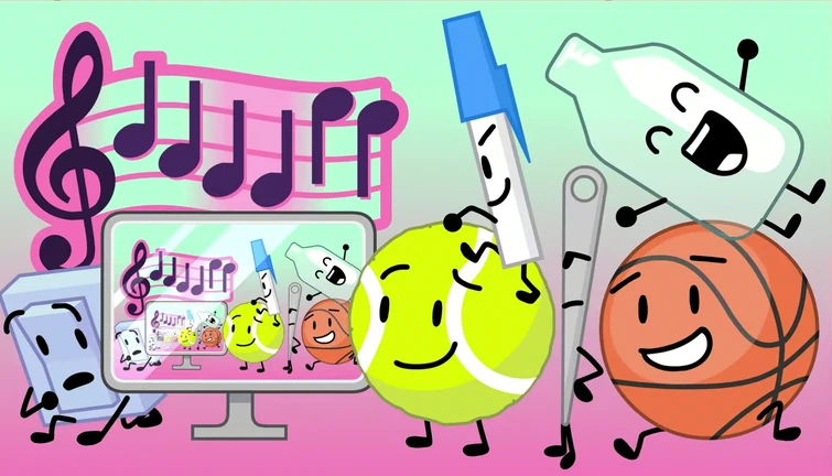 Who tf put Liy on TV?? | Fandom