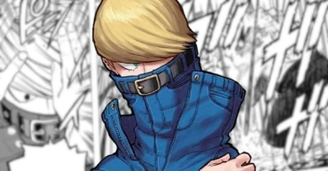 Discuss Everything About My Hero Academia Wiki | Fandom