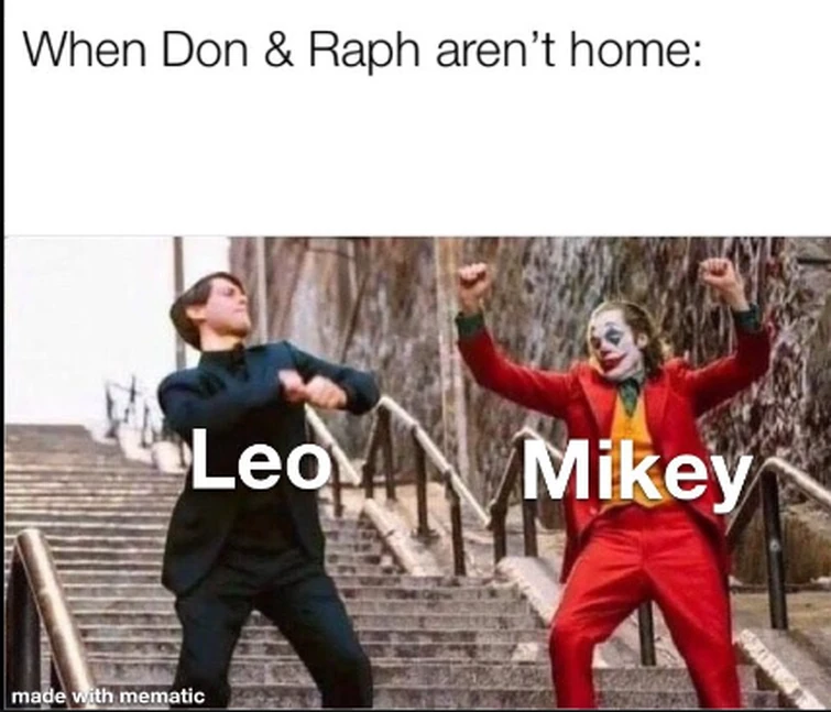 Rottmt memes... | Fandom