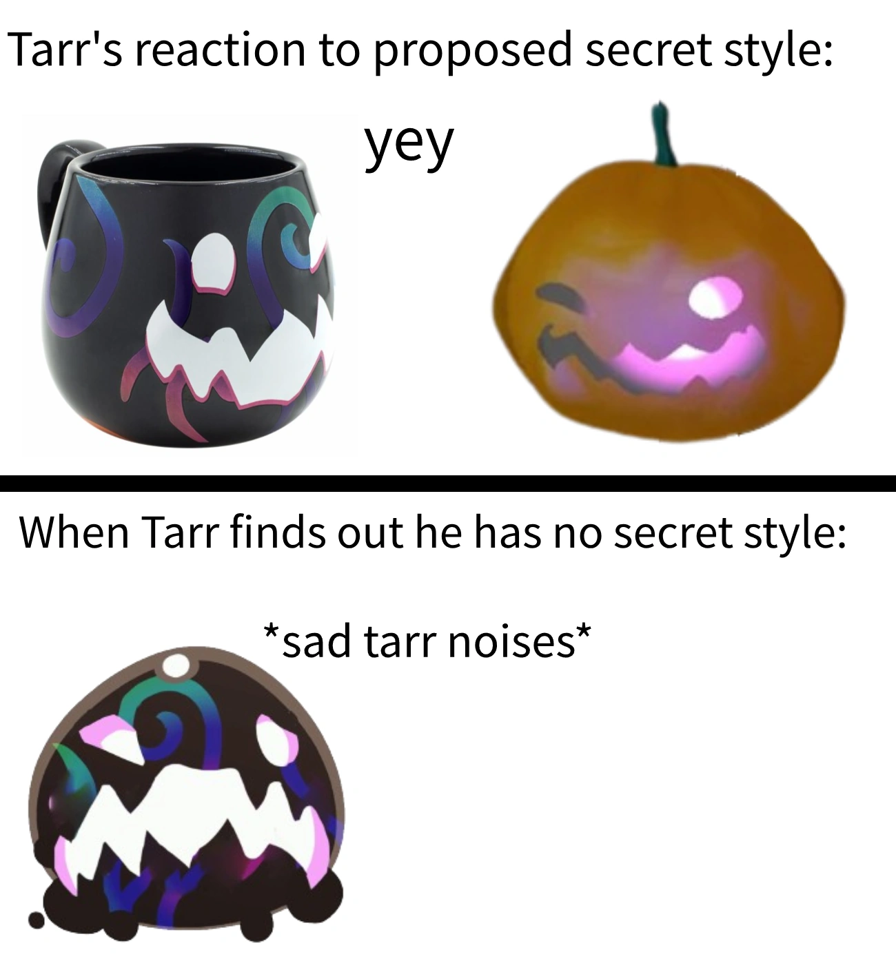 Memes i made | Fandom