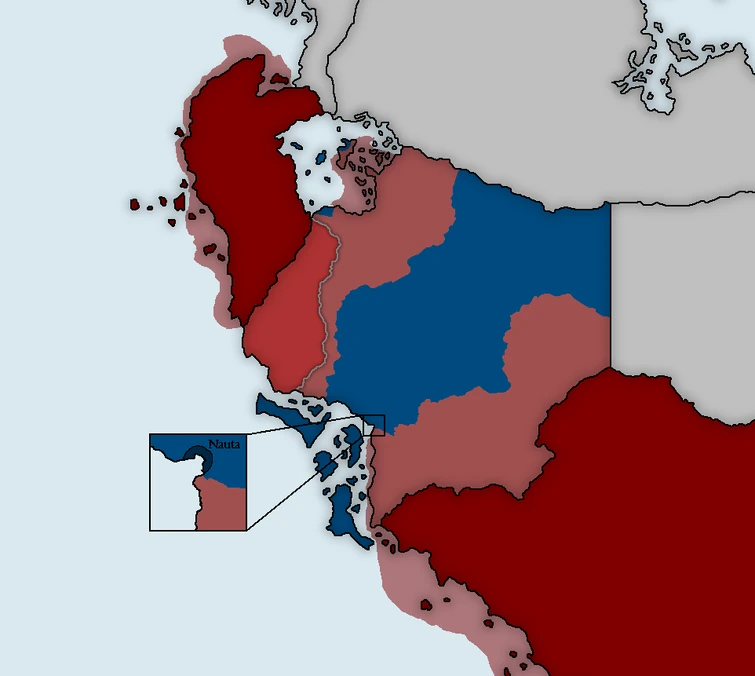 cetus 1912 the battle of nauta+ antarean entry | Fandom