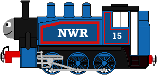 Cody (V2/My AU) | Fandom