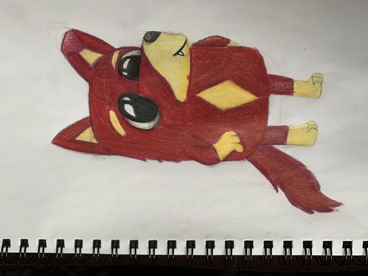 Discuss Everything About Bluey Wiki | Fandom