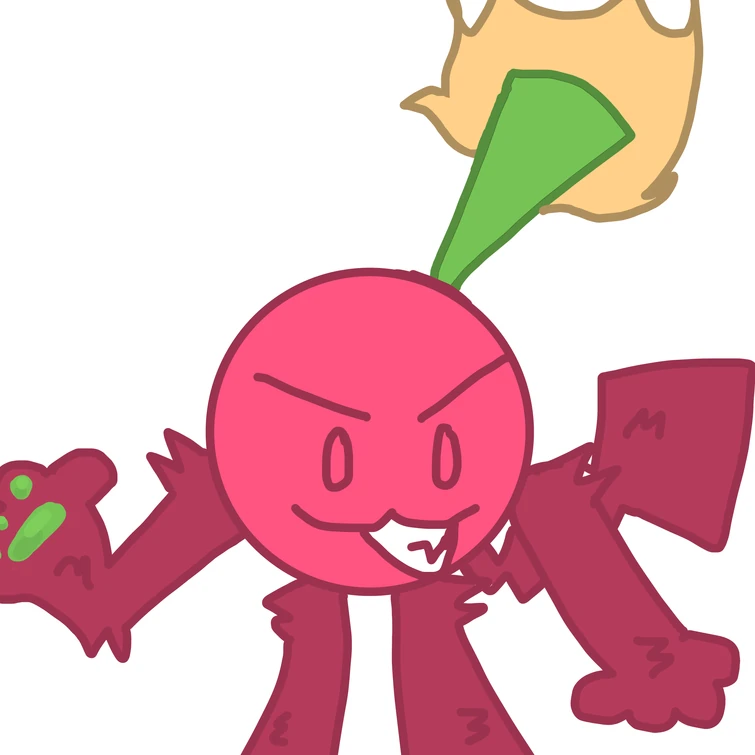 😈😈😈 | Fandom