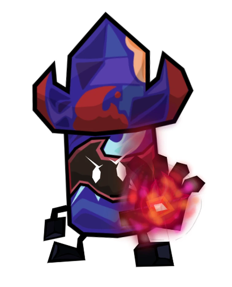made this for a cool friend | Fandom