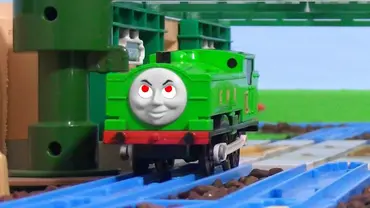 Favorite "DieselD199" Halloween Video | Fandom