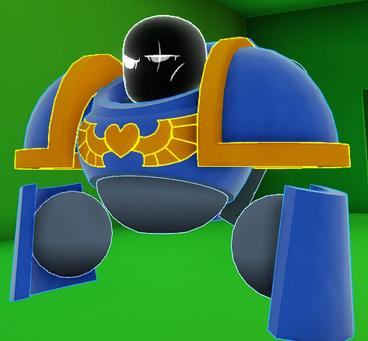 Discuss Everything About Databrawl Wiki | Fandom