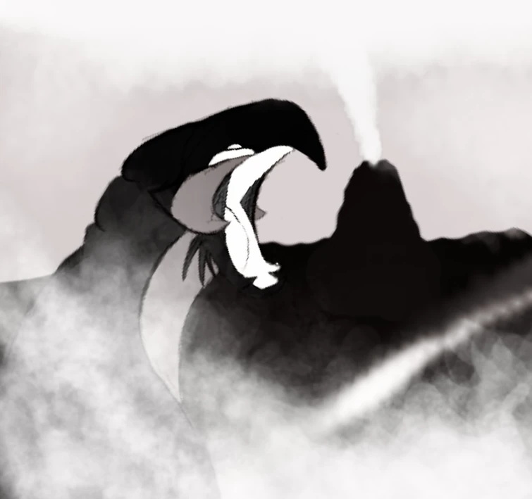 Discuss Everything About Creatures of Sonaria Wiki | Fandom