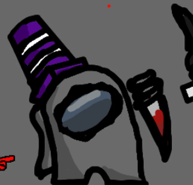 mmungus sketchess lmao | Fandom