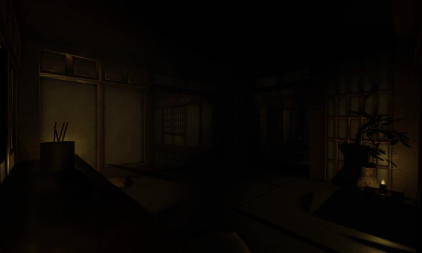 New Mimic Sneak peak | Fandom