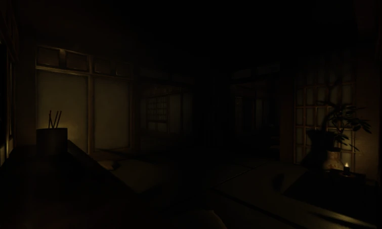 New Mimic Sneak peak | Fandom