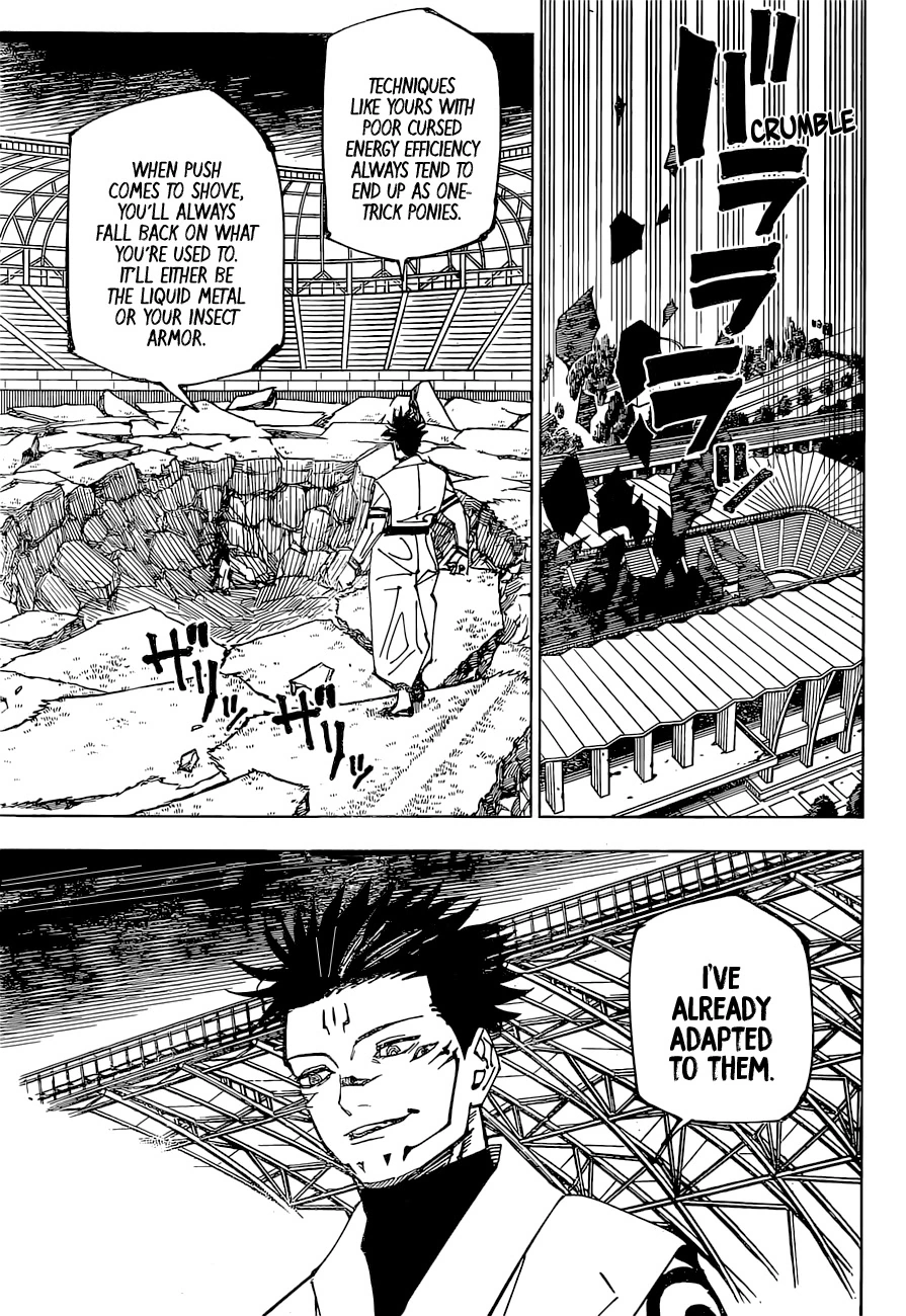 Nah i'd revive | Fandom