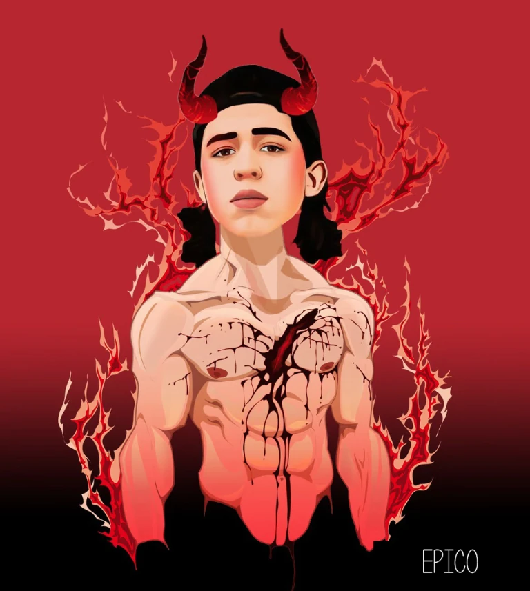 I found the og | Fandom